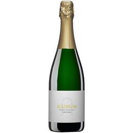 Ilunum Espumoso Castilla VT Cuv&eacute;e 2022 Trocken - Kastilien-La Mancha &ndash; Perl- & Schaumwein IGP
