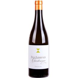 Weingut Paul Lehrner Chardonnay 2022 Trocken - Burgenland &ndash; Wei&szlig;wein Qualit&auml;tswein