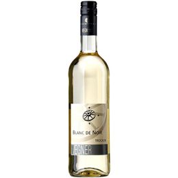 Weingut Karl Wegner Sp&auml;tburgunder 2023 Trocken - Pfalz &ndash; Blanc de Noir Qualit&auml;tswein