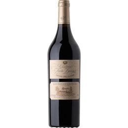 Ch&acirc;teau Pavie Decesse Saint &Eacute;milion Grand Cru Class&eacute; Cuv&eacute;e 2007 Trocken - Bordeaux &ndash; Rotwein AOP