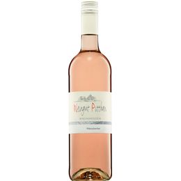 Weingut Pitthan Sp&auml;tburgunder 2025 - Rheinhessen &ndash; Wei&szlig;herbst Qualit&auml;tswein