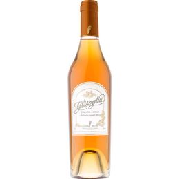 Tenuta Sette Ponti Grisoglia Passito Toscana 0,5 L Cuv&eacute;e 2018 Trocken - Toskana &ndash; Rotwein IGP