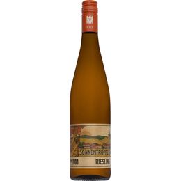 Weingut Karl Schaefer "Sonnentropfen" D&uuml;rkheim Riesling 2024 Trocken - Pfalz &ndash; Wei&szlig;wein VDP.Ortswein