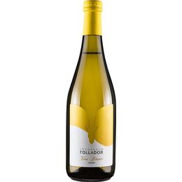 Follador Francesco Testardo Cuv&eacute;e - Venetien &ndash; Perl- & Schaumwein Vino Generico