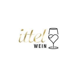 IttelWein 1,0 L 2024 Lieblich - Pfalz &ndash; Ros&eacute; Qualit&auml;tswein