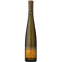 Sartarelli Passito Verdicchio dei Castelli di Jesi 0,5 L Bianco 2023 S&uuml;&szlig; - Italia Regione Marche Marken &ndash; Wei&szlig;wein DOC