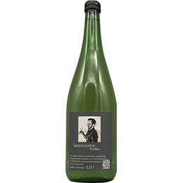 Weingut Weisensee Serenissime 1,0 L Trocken - Franken &ndash; Wei&szlig;wein Deutscher Wein