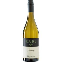 Weingut Rabl Chardonnay Trocken - Kamptal DAC &ndash; Wei&szlig;wein Qualit&auml;tswein