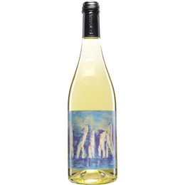 Weingut H. P. Schmidt Pinot Blanc Barrique Wei&szlig;er Burgunder Wei&szlig;burgunder 2014 Trocken - Malterdinger Bienenberg Baden &ndash; Wei&szlig;wein Qualit&auml;tswein