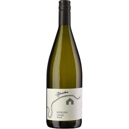 Weingut Heiden 1,0 L Riesling 2024 Trocken - Mosel &ndash; Wei&szlig;wein Qualit&auml;tswein
