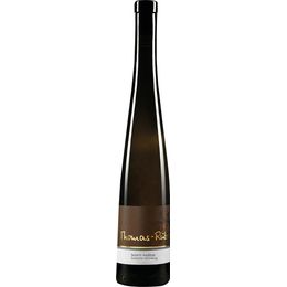 Weingut Thomas-R&uuml;b Weingut Thomas-R&uuml;b 0,5 L Solaris 2024 Edels&uuml;&szlig; - Ensheimer Kachelberg Rheinhessen &ndash; Wei&szlig;wein Beerenauslese