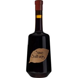 Domaine des Pierrettes Sine Sulfuris Gamay 2022 Trocken - Loire &ndash; Rotwein AOP