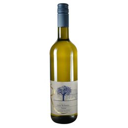 Weingut Thomas Reinhardt Gelber Muskateller 2024 Trocken - Deidesheimer Nonnenst&uuml;ck Pfalz &ndash; Wei&szlig;wein Qualit&auml;tswein