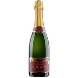 Arunda Cuv&eacute;e Marianna Alto Adige extra brut Extra Brut - S&uuml;dtirol &ndash; Perl- & Schaumwein DOC