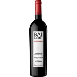 Bodegas Baigorri Garnacha Rioja DOCa Tinta 2019 Trocken - Baskenland &ndash; Rotwein DOP