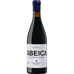 Bodegas Abeica de Larrumbe Mazuelo 2022 Trocken - La Rioja &ndash; Rotwein DOP