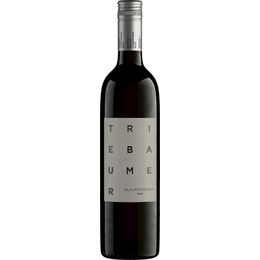 Weingut Triebaumer Blaufr&auml;nkisch Rust 2023 Trocken - Burgenland &ndash; Rotwein Qualit&auml;tswein