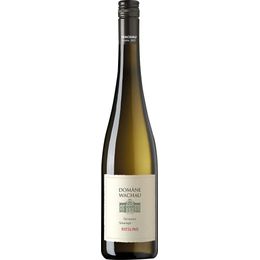 Dom&auml;ne Wachau Dom&auml;ne Wachau Smaragd Terrassen Riesling 2024 Trocken - DAC &ndash; Wei&szlig;wein Qualit&auml;tswein
