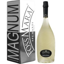 Foss Marai de 1,5 L Extra Trocken - Venetien &ndash; Perl- & Schaumwein Vino Generico