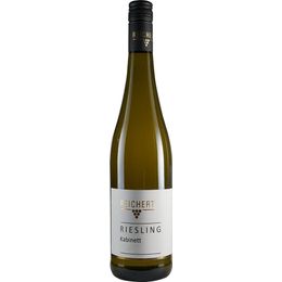 Weingut Reichert Riesling 2023 Trocken - Franken &ndash; Wei&szlig;wein Kabinett
