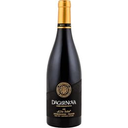 Weinmanufaktur Dagernova Kultwein Alte Rebe Sp&auml;tburgunder 2020 Trocken - Ahr &ndash; Rotwein Qualit&auml;tswein