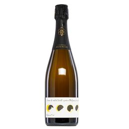 Champagne Andr&eacute; Roger ECLIPSE N&deg; 10 Pinot Noir Trocken - &ndash; Perl- & Schaumwein AOP