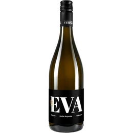 Weinmanufaktur Alexander Venino "EVA" Wei&szlig;burgunder 2024 Halbtrocken - Hochheimer Hofmeister Rheingau &ndash; Wei&szlig;wein Qualit&auml;tswein