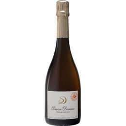 Champagne Simon Devaux Cuv&eacute;e Grande R&eacute;serve Or brut Brut - &ndash; Perl- & Schaumwein AOP