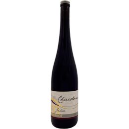 Weingut Chumbderhof Barrique Chardonnay 2022 Trocken - Rheinhessen &ndash; Wei&szlig;wein Sp&auml;tlese
