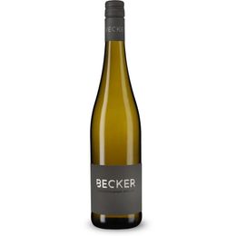 Sabrina Becker Weine Gew&uuml;rztraminer 2024 S&uuml;&szlig; - Rheinhessen &ndash; Wei&szlig;wein Sp&auml;tlese
