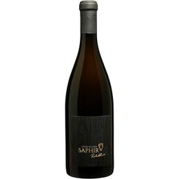Weingut Schneider Reserve "SAPHIR" Gr&uuml;ner Veltliner 2019 Trocken - Sechsviertel Nieder&ouml;sterreich &ndash; Wei&szlig;wein Qualit&auml;tswein
