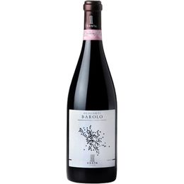 Tenute Costa Duecorti Barolo Nebbiolo 2021 Trocken - Piemont &ndash; Rotwein DOCG