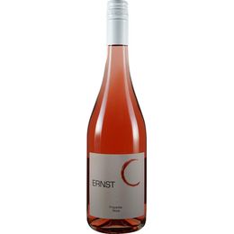 Weingut Bernhard Ernst Blaufr&auml;nkisch Ros&eacute; Frizzante 2025 Trocken - Burgenland &ndash; Rotwein &Ouml;sterreichischer Wein