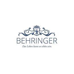 Weingut Thomas Behringer M&uuml;ller-Thurgau 1,0 L / Rivaner 2024 Trocken - Franken &ndash; Wei&szlig;wein Qualit&auml;tswein