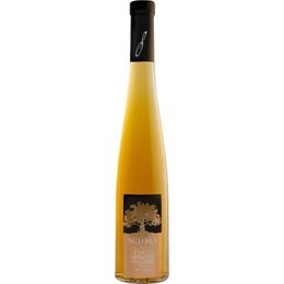 Roberto Scubla Passito "Cr&agrave;tis" Friuli Colli Orientali 0,375 L Verduzzo Friulano 2022 S&uuml;&szlig; - Friaul-Julisch Venetien Friaul &ndash; Wei&szlig;wein DOC
