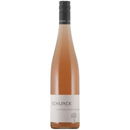 Weingut Schunck wein Weissherbst Sp&auml;tburgunder 2023 Feinherb - Pfalz &ndash; Ros&eacute; Qualit&auml;tswein