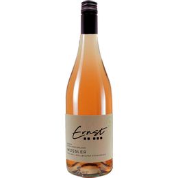 Weingut Ernst Mu&szlig;ler | Cuv&eacute;e 2024 Trocken - Baden &ndash; Rotling Qualit&auml;tswein