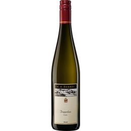 Weingut C.H. Berres Riesling 2024 Trocken - Erdener Treppchen Mosel &ndash; Wei&szlig;wein Qualit&auml;tswein