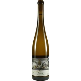 Weingut Winfried Seeber Riesling 2022 Trocken - Maikammerer Heiligenberg Pfalz &ndash; Wei&szlig;wein Sp&auml;tlese