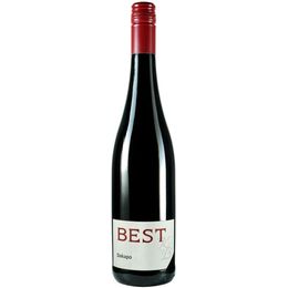 Weingut Best Dakapo 2022 - Rheinhessen &ndash; Rotwein Qualit&auml;tswein