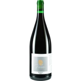 Wein/Sektgut Pirmin Wilhelm 1,0 L Trocken - Pfalz &ndash; Rotwein Qualit&auml;tswein