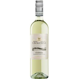 Azienda Agricola Cavalchina Bianco di Custoza 2024 Trocken - Venetien &ndash; Wei&szlig;wein DOC