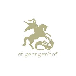 Weingut st.georgenhof Pinot Noir Blauburger 2023 Trocken - Pfalz &ndash; Rotwein Qualit&auml;tswein