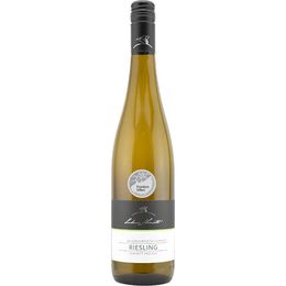 Weingut Ludwig Schmitt - Riesling 2024 Trocken Randersackerer Teufelskeller Franken &ndash; Wei&szlig;wein Kabinett