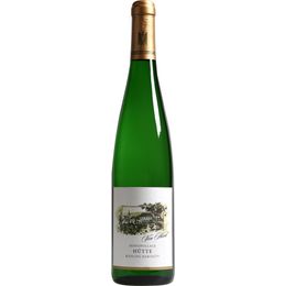 Weingut von Hövel Weingut von Hövel OBEREMMELER HÜTTE , VDP.GROSSE LAGE Riesling 2022 - Mosel – Weißwein Kabinett