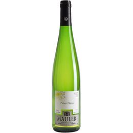 Domaine Jean-Paul Mauler Alsace Pinot Blanc 2024 Trocken - Elsass &ndash; Wei&szlig;wein AOP