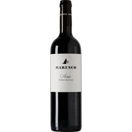 Marenco Anie Vino Rosso Brachetto 2023 Trocken - Piemont &ndash; Rotwein Generico
