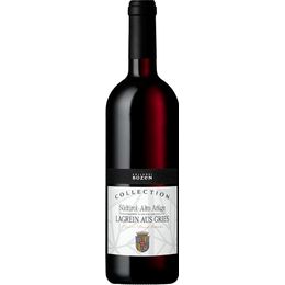 Kellerei Bozen - Cantina Bolzano Baron Eyrl Alto Adige Lagrein 2023 Trocken S&uuml;dtirol &ndash; Rotwein DOC