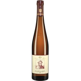 Weingut Acham-Magin Jesuitengarten Riesling 2021 Trocken - Pfalz &ndash; Wei&szlig;wein VDP.Gro&szlig;es Gew&auml;chs