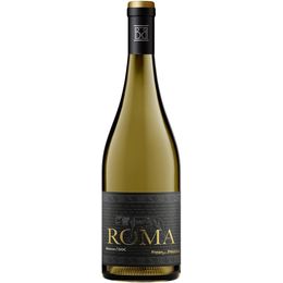 Borgo del Baccano Bianco Roma Malvasia 2021 - Latium – Weißwein DOC